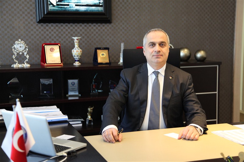 SATSO Haber - KADIN TOPLUMUN TEMELİDİR SATSO Haber - KADIN TOPLUMUN TEMELİDİR
